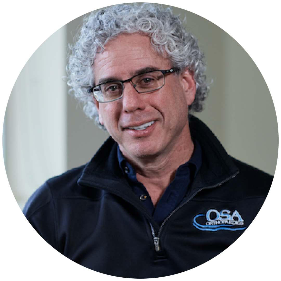 Webinar [ON-DEMAND] with Scott Sigman, MD. - Cutting Edge Lasers