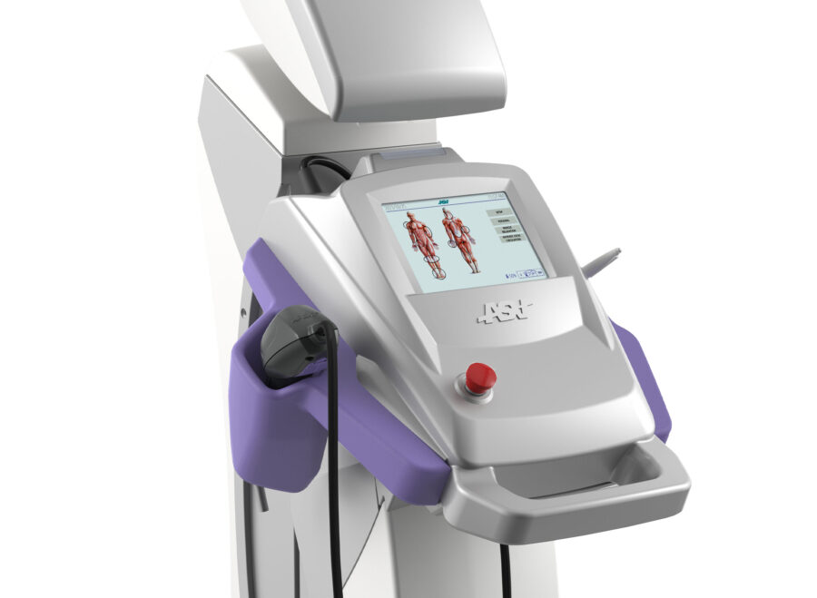 25W Waveguide Surgical Laser - Cutting Edge Lasers